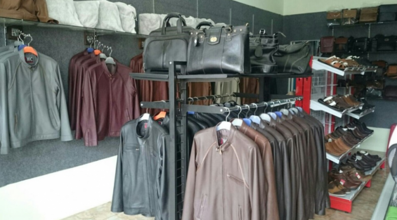10 Oleh Oleh Khas Garut Yang Populer & Bikin Kangen - PanduanWisata.id