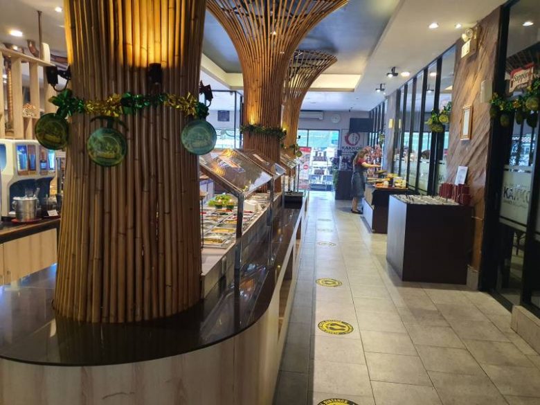 7+ Rekomendasi All You Can Eat Solo, Dijamin Puas Dan Bikin Ketagihan ...