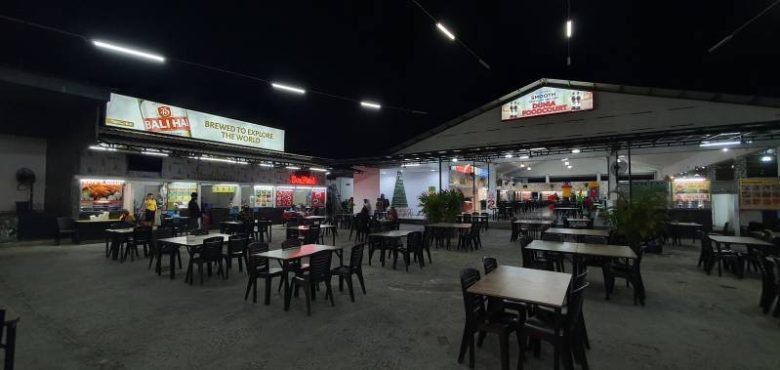 7 Rekomendasi Resto All You Can Eat Batam Yang Paling Banyak Dikunjungi ...